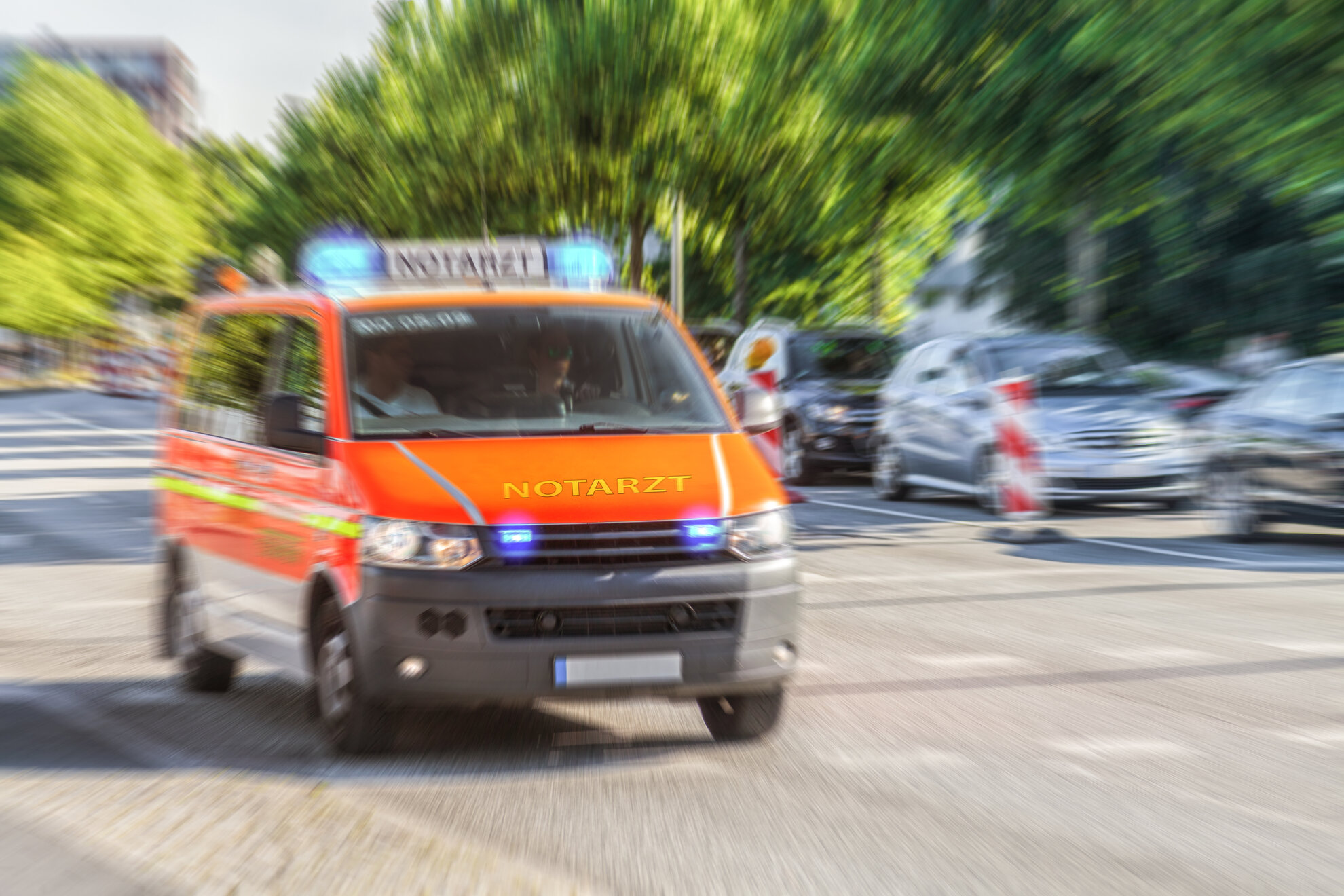 Digitaler Lohnnachweis | Sicher und gesund UK Nord